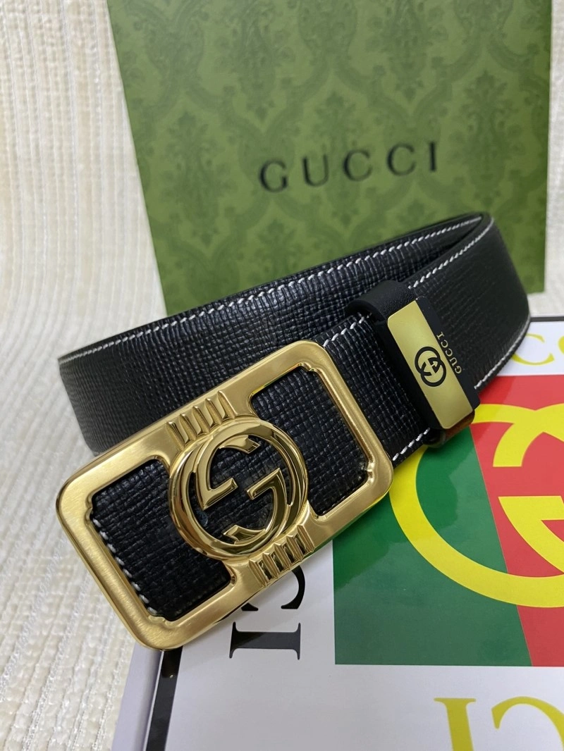 Inexpensive Gucci Belts