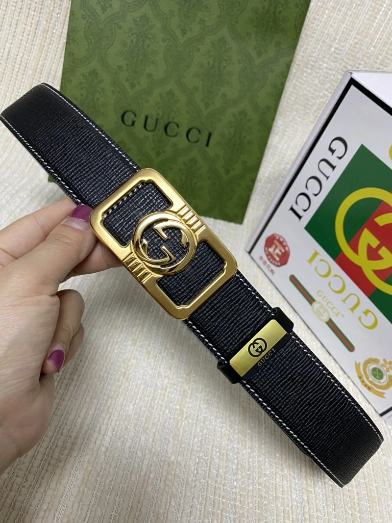 Inexpensive Gucci Belts