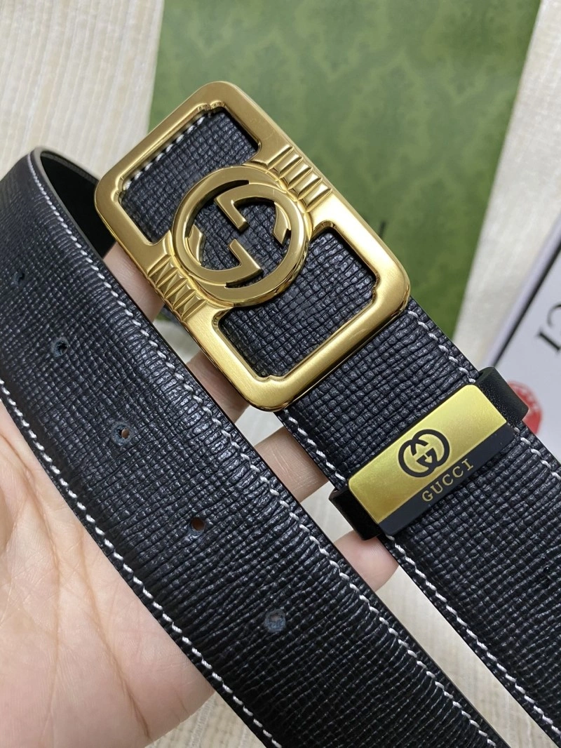 Inexpensive Gucci Belts