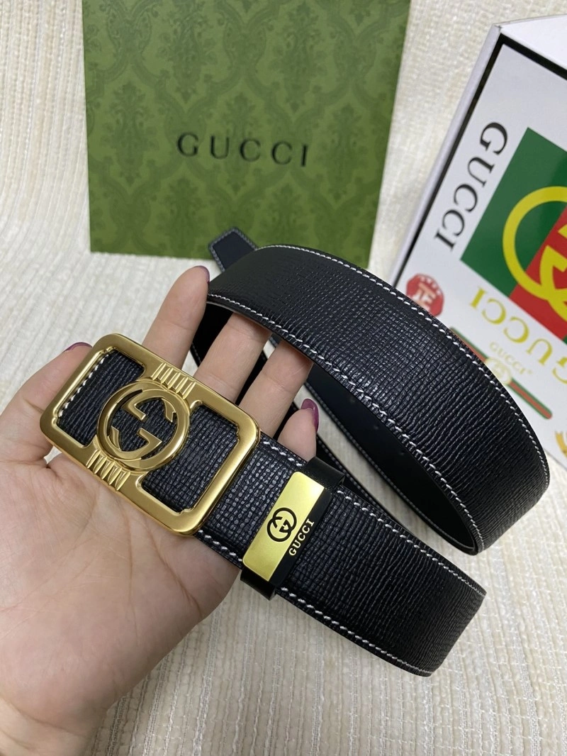 Inexpensive Gucci Belts