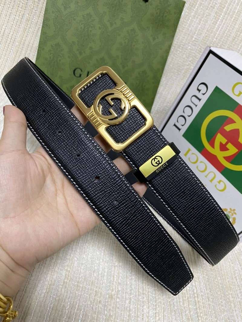 Inexpensive Gucci Belts