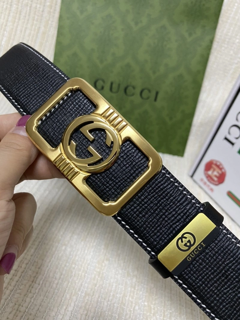 Inexpensive Gucci Belts