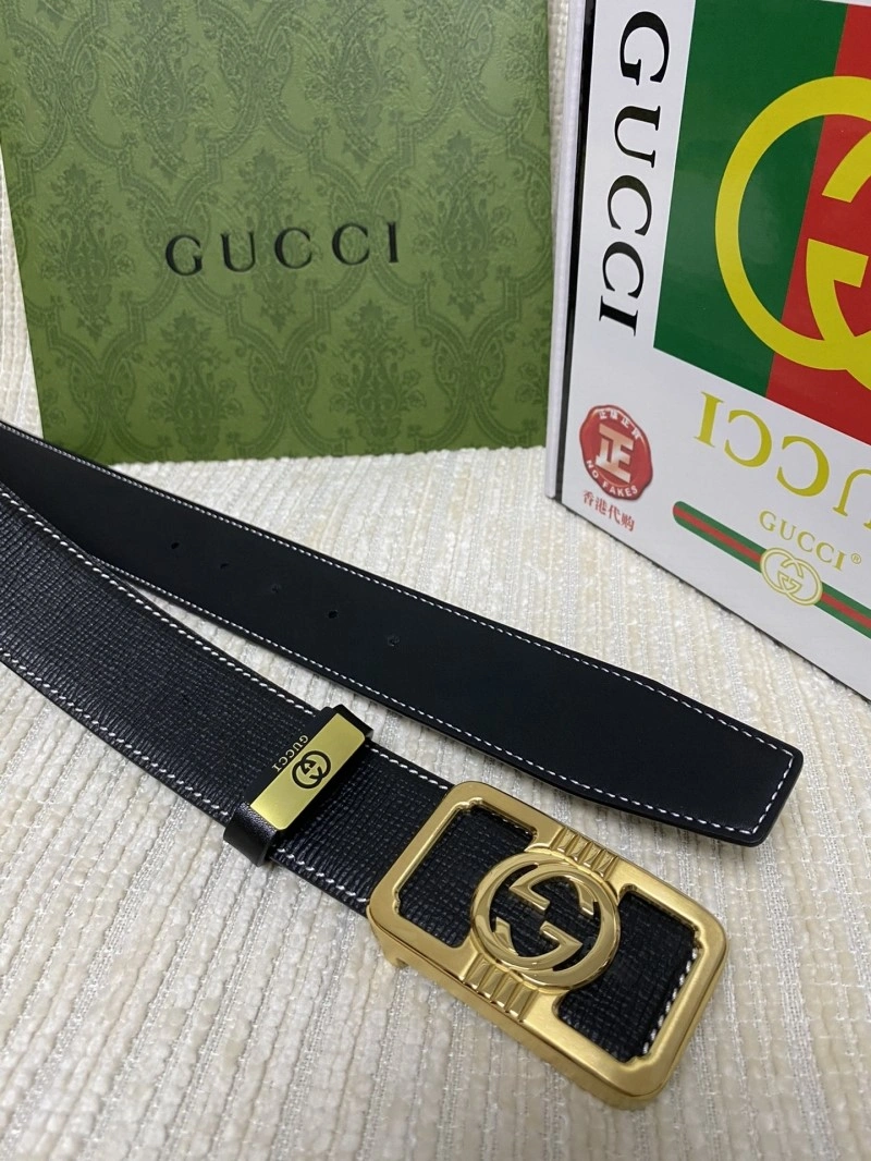 Inexpensive Gucci Belts