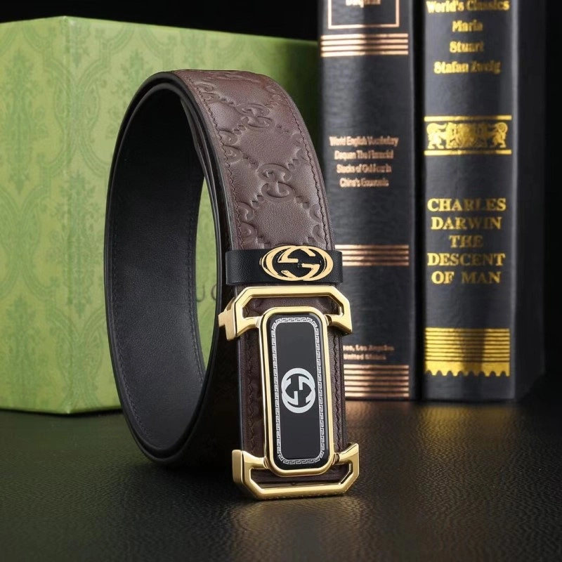 Legit Gucci Belts
