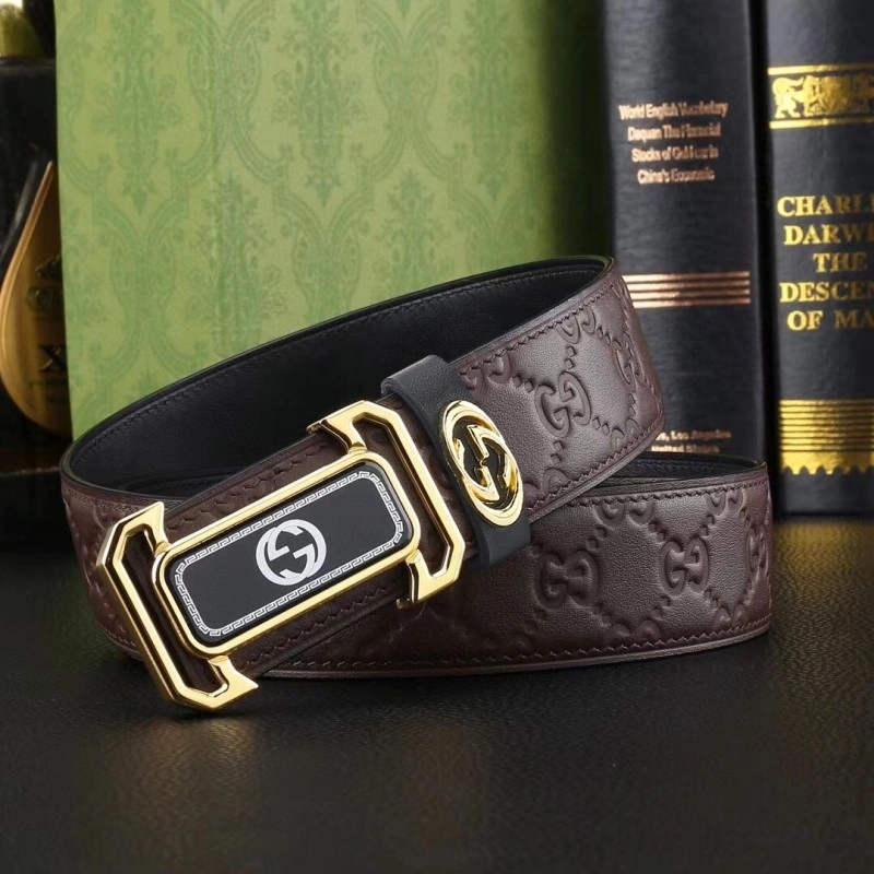 Legit Gucci Belts
