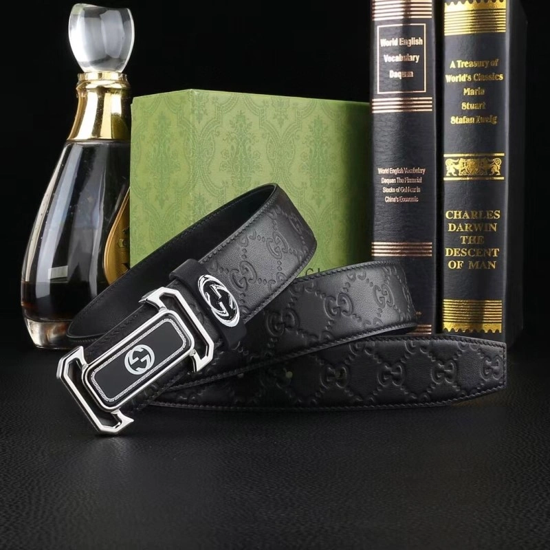 Legit Gucci Belts