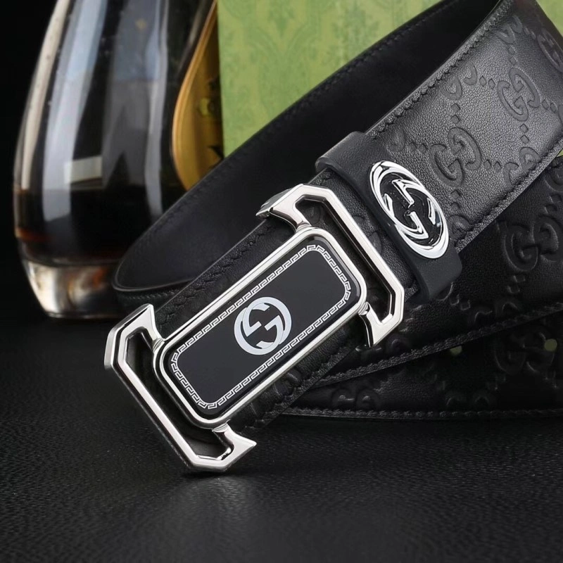 Legit Gucci Belts
