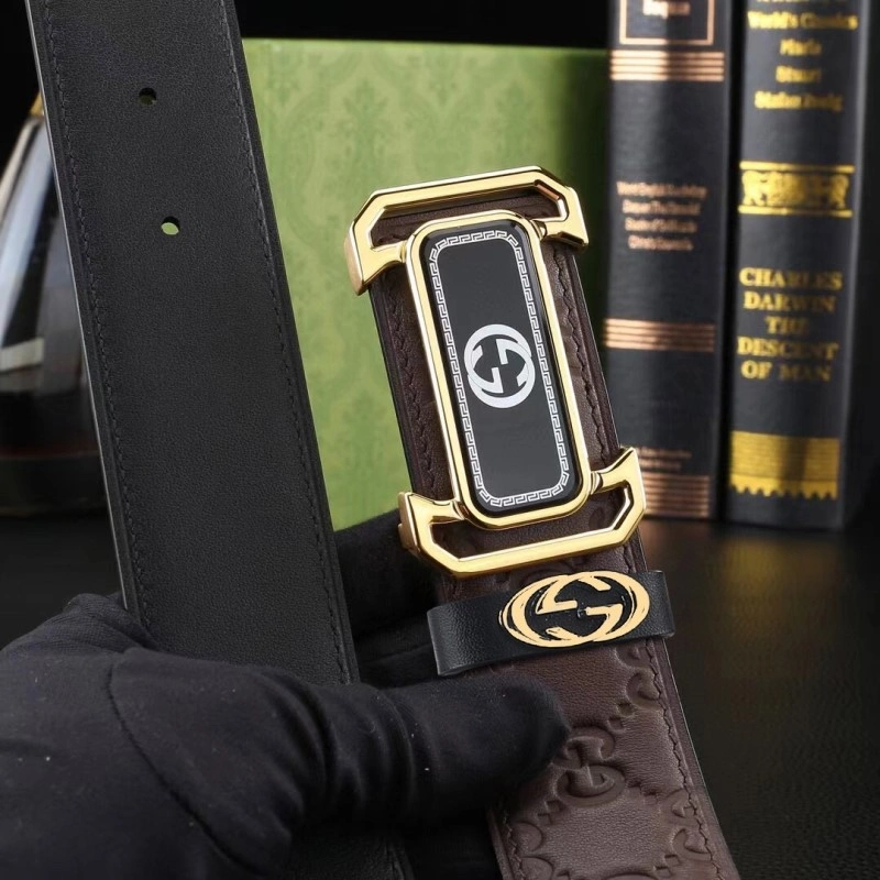 Legit Gucci Belts