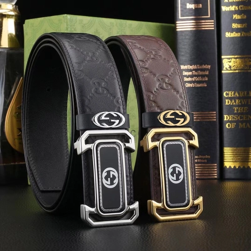 Legit Gucci Belts