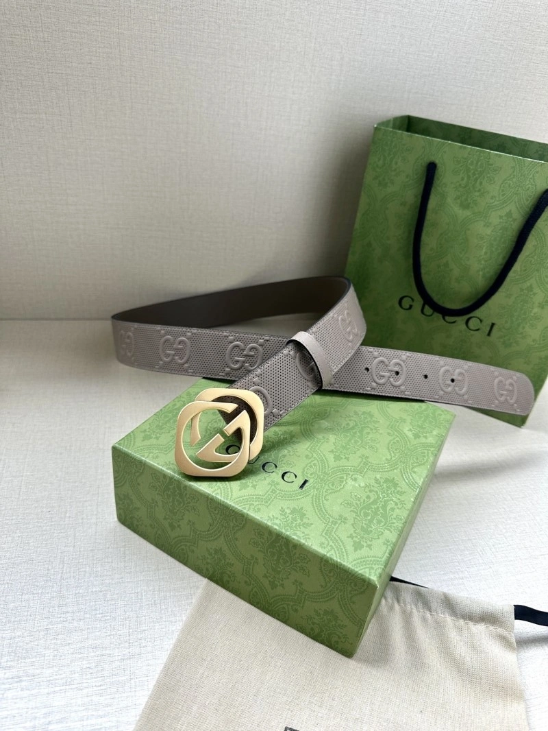 Exact replica Gucci Belts