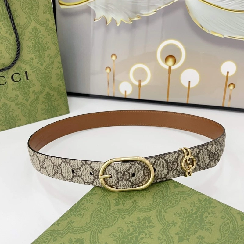 Perfect replica Gucci Belts