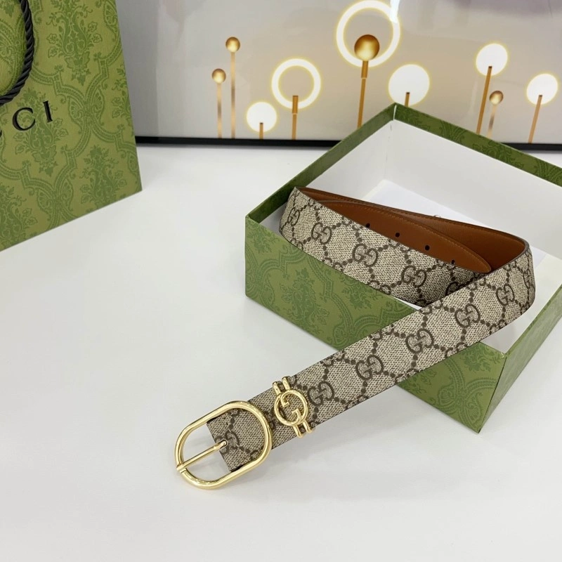 Perfect replica Gucci Belts