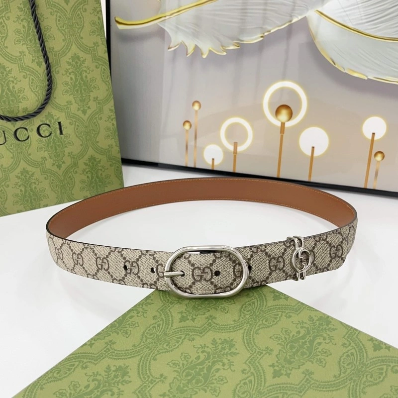 High accuracy Gucci Belts