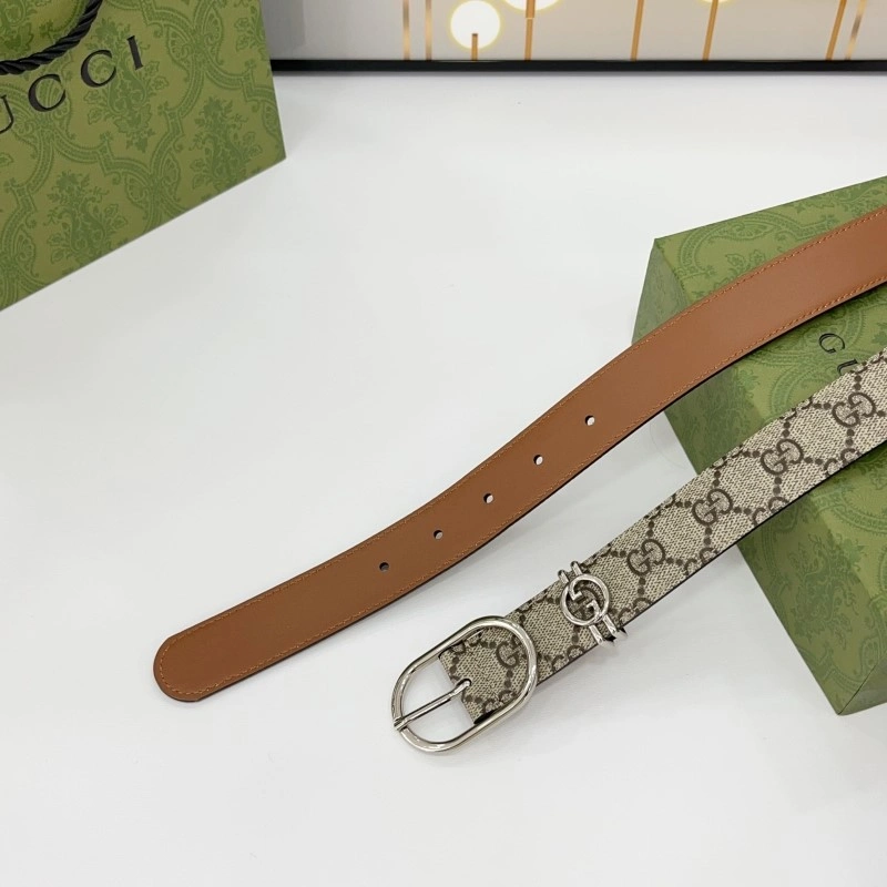 High accuracy Gucci Belts