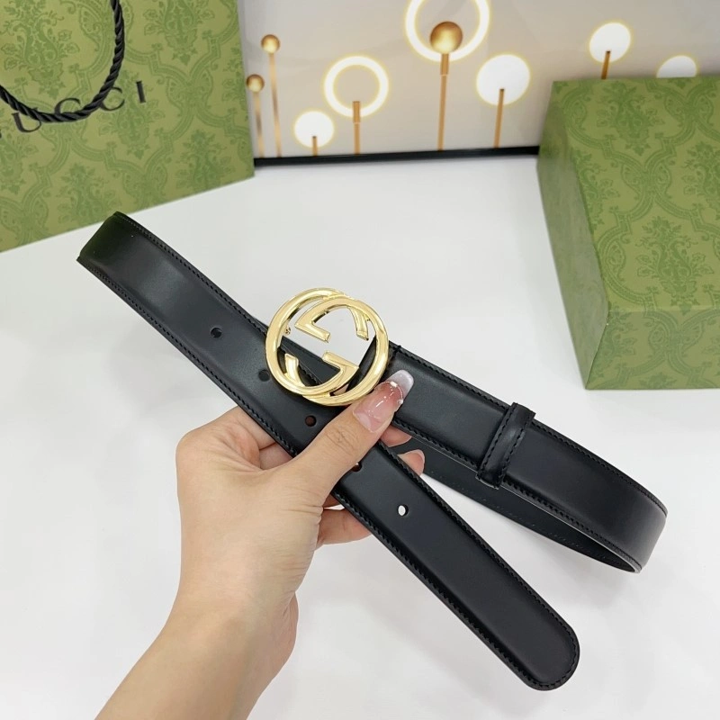 Reasonably priced Gucci Belts