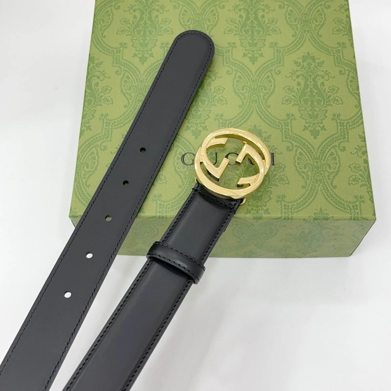 Reasonably priced Gucci Belts