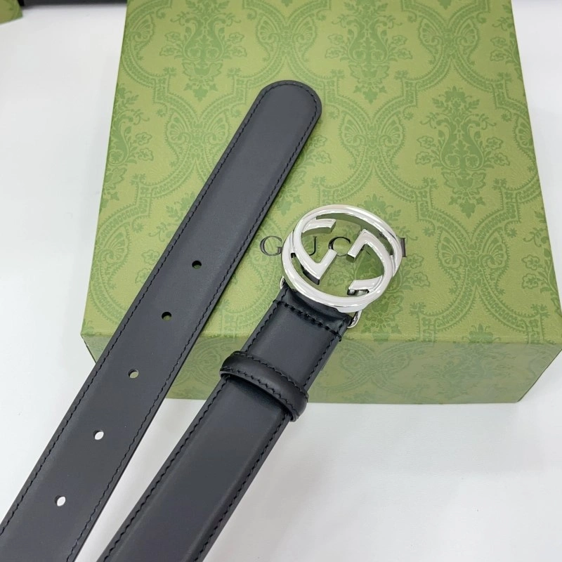 Low-cost Gucci Belts