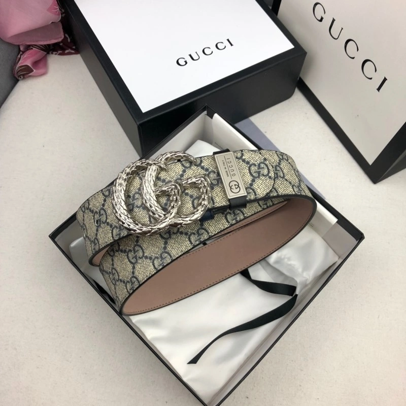 Inexpensive Gucci Belts
