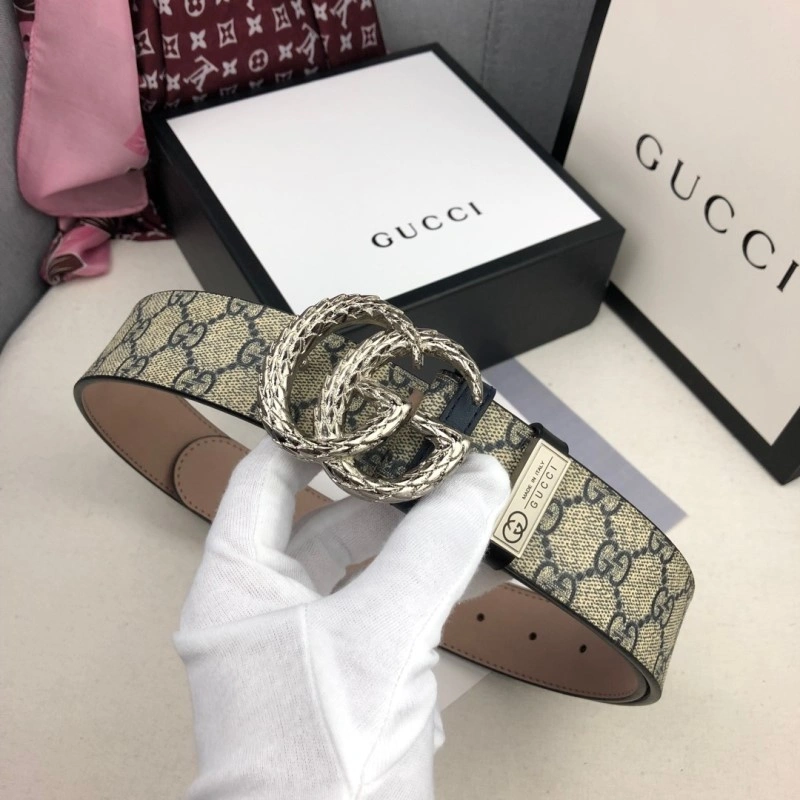 Inexpensive Gucci Belts