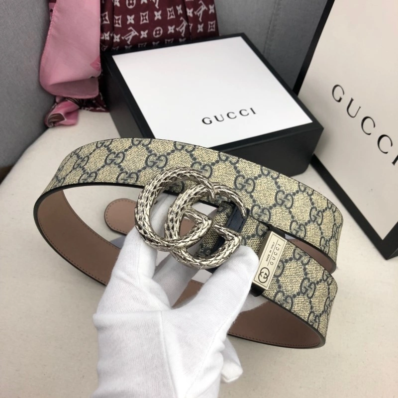 Inexpensive Gucci Belts