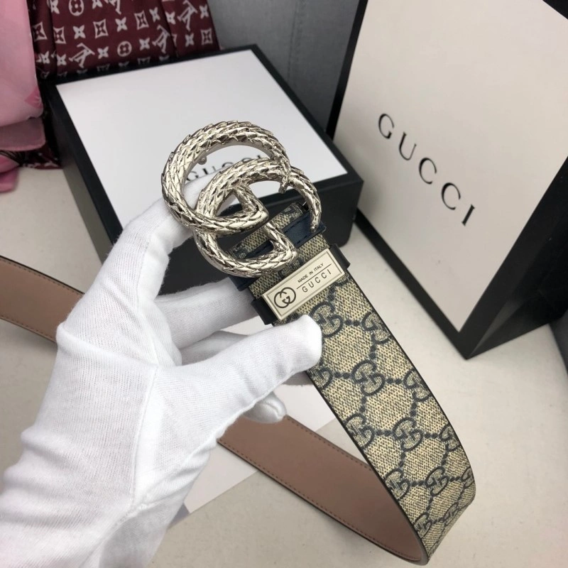 Inexpensive Gucci Belts