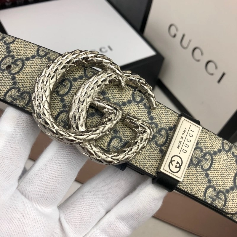 Inexpensive Gucci Belts