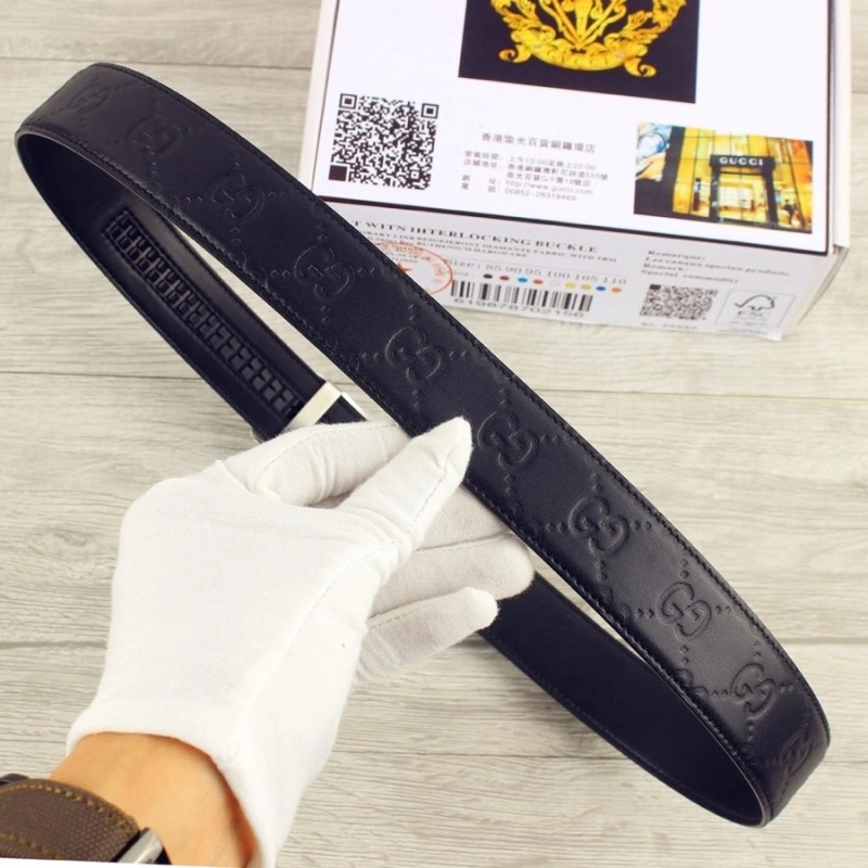 Perfect replica Gucci Belts