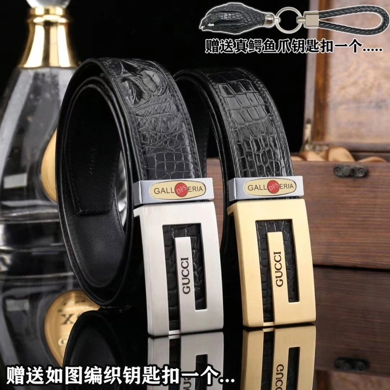 Mirror quality Gucci Belts