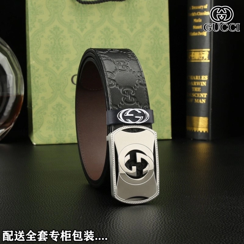 1:1 copy Gucci Belts