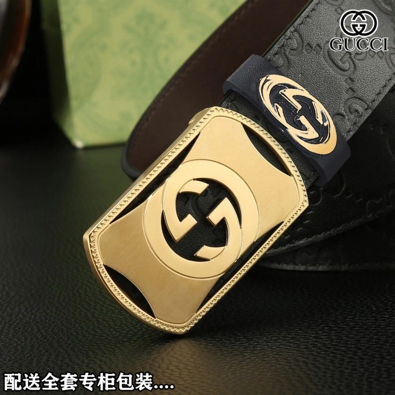 1:1 copy Gucci Belts