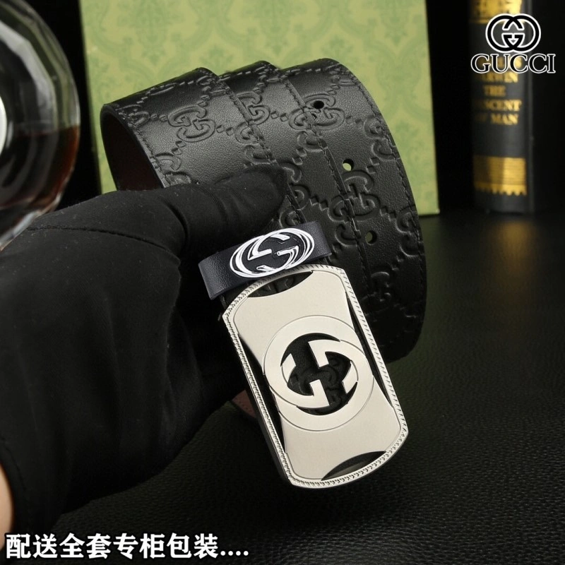 1:1 copy Gucci Belts
