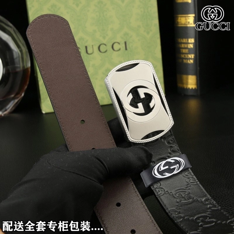 1:1 copy Gucci Belts