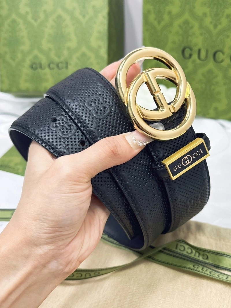 High accuracy Gucci Belts
