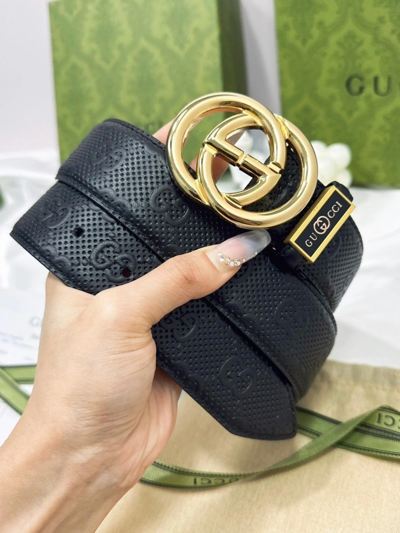 High accuracy Gucci Belts