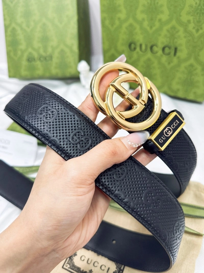 High accuracy Gucci Belts