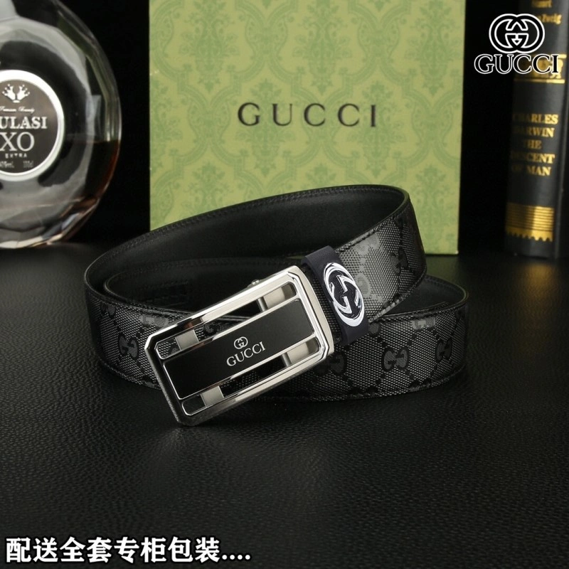 Perfect replica Gucci Belts