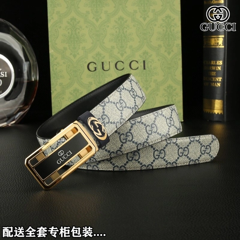 Perfect replica Gucci Belts