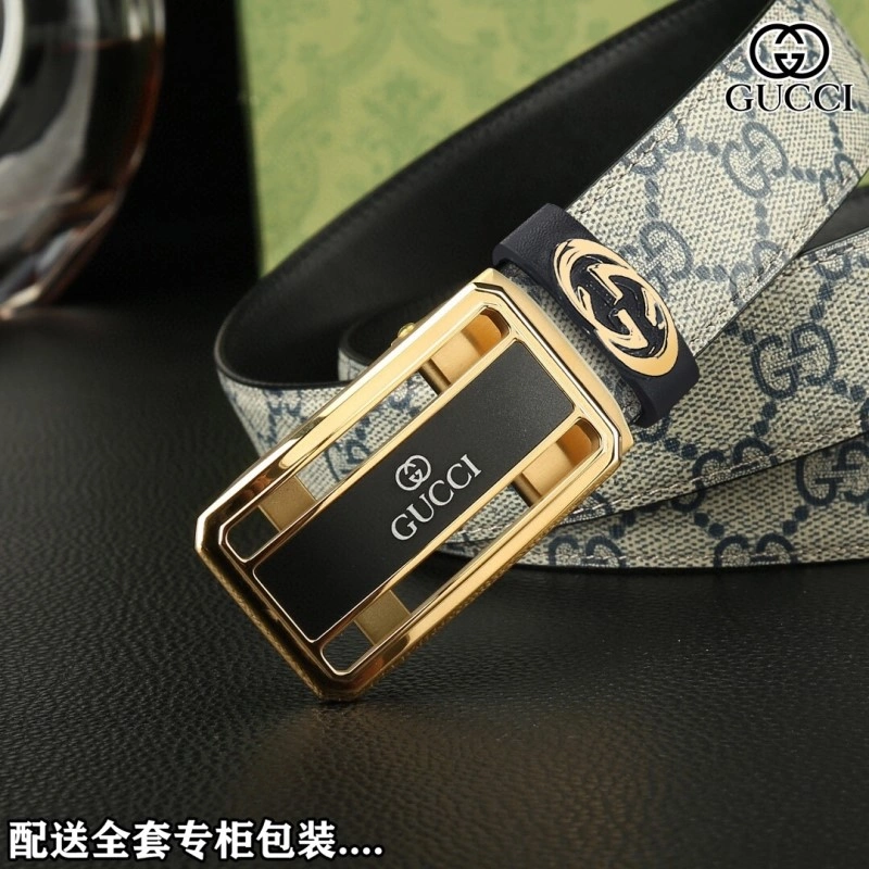 Perfect replica Gucci Belts