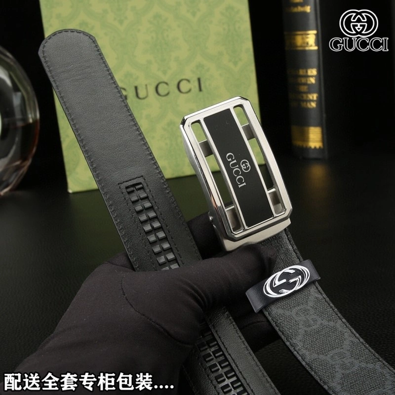Perfect replica Gucci Belts