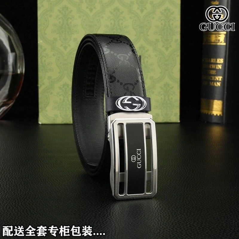 Perfect replica Gucci Belts