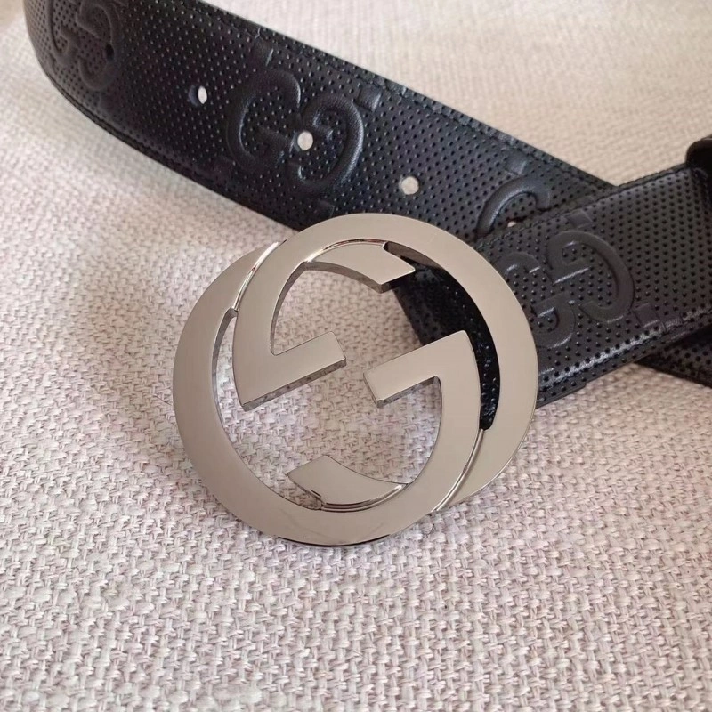 Reasonably priced Gucci Belts