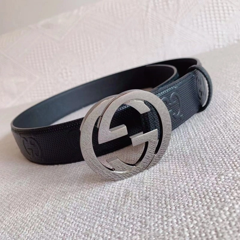 Reasonably priced Gucci Belts