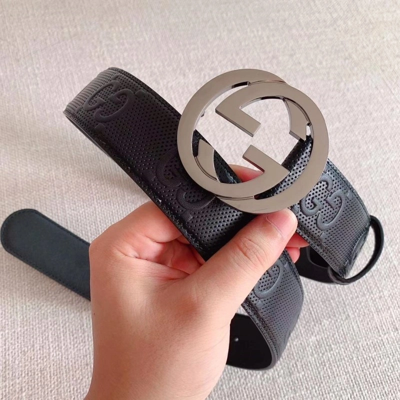 Reasonably priced Gucci Belts