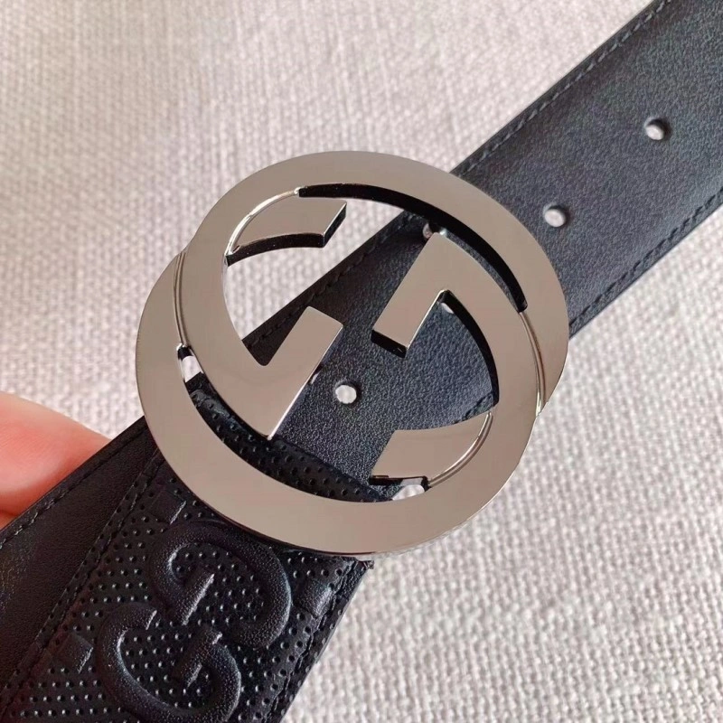 Reasonably priced Gucci Belts