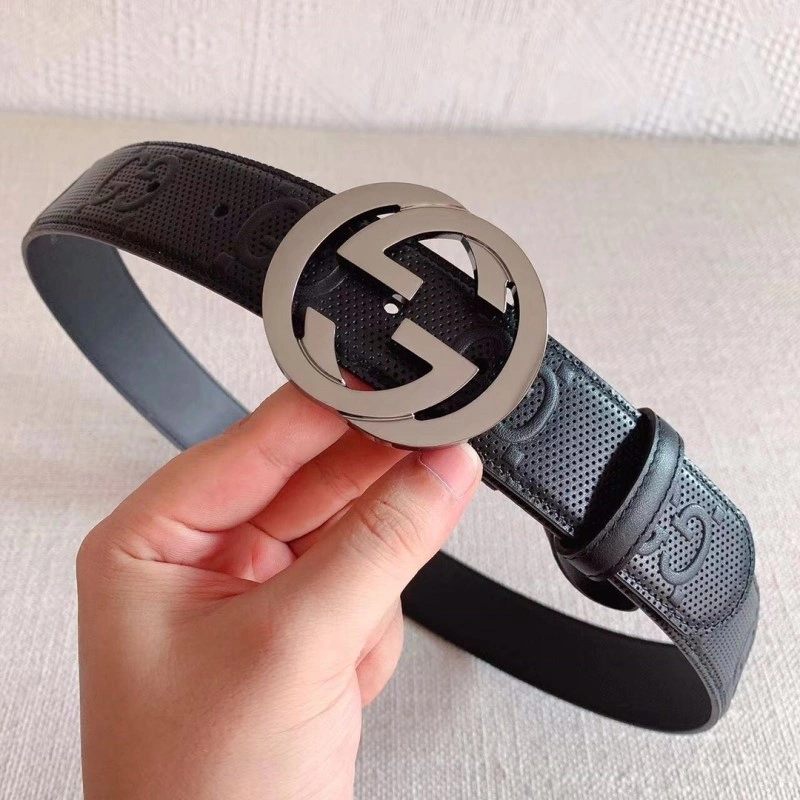 Reasonably priced Gucci Belts