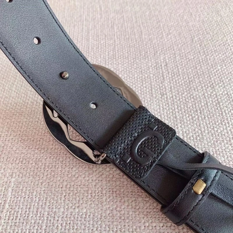 Reasonably priced Gucci Belts