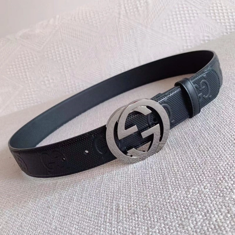 Reasonably priced Gucci Belts