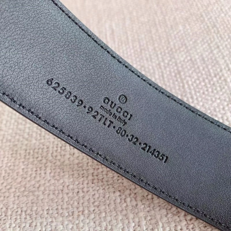 Reasonably priced Gucci Belts