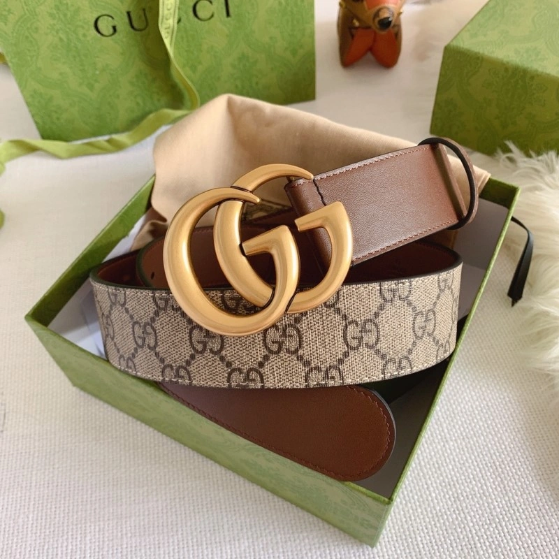 High accuracy Gucci Belts