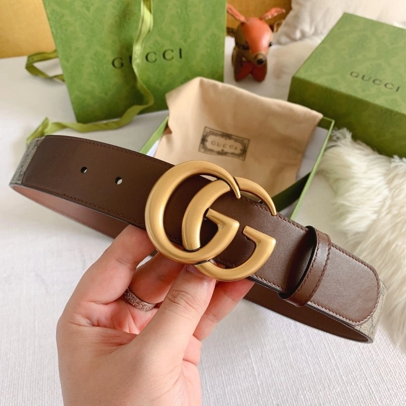 High accuracy Gucci Belts